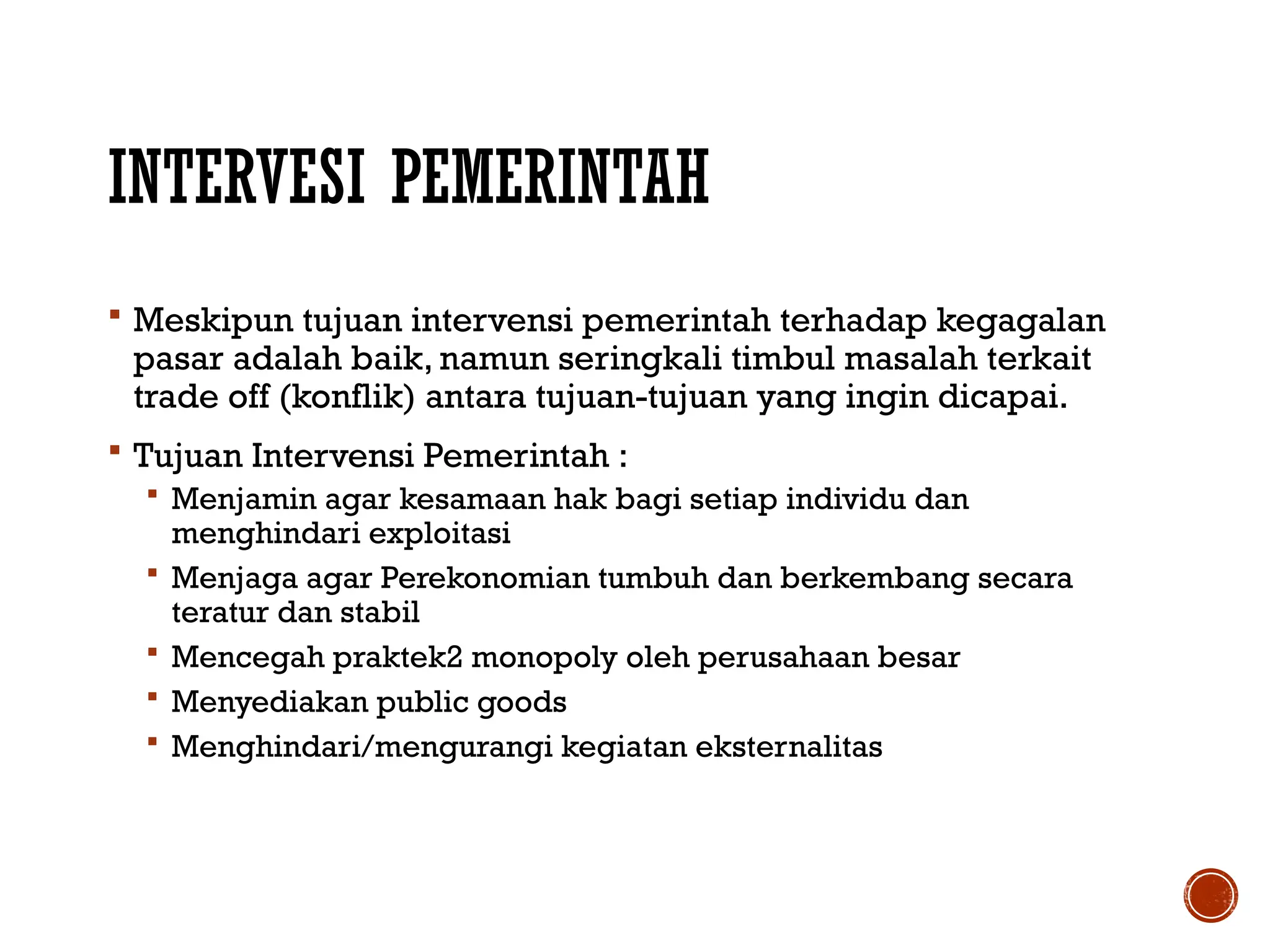 materi perkuliahan pengantar ilmu ekonomi.pptx