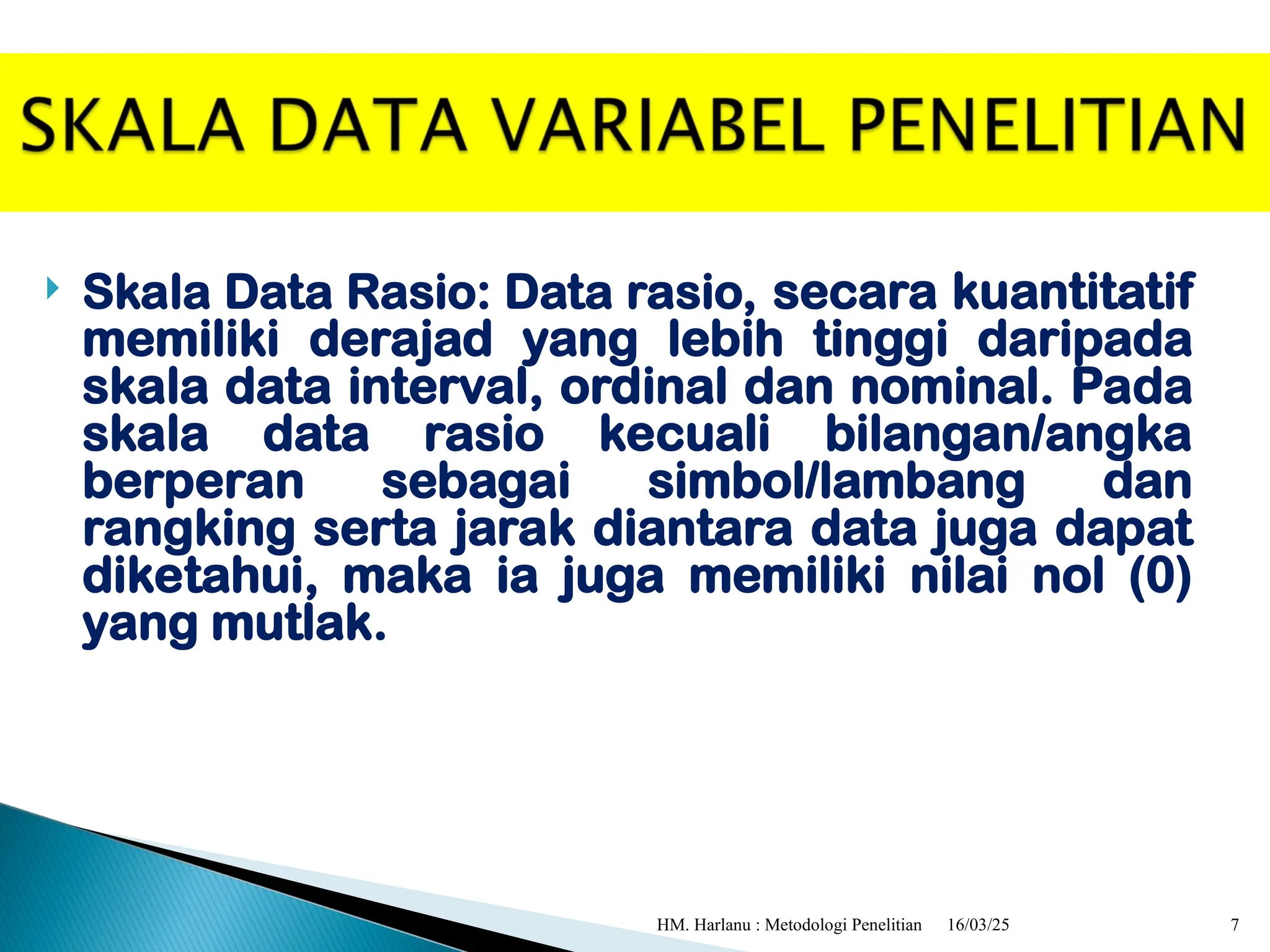 Pertemuan 2 metodologi penelitian ,,.ppt