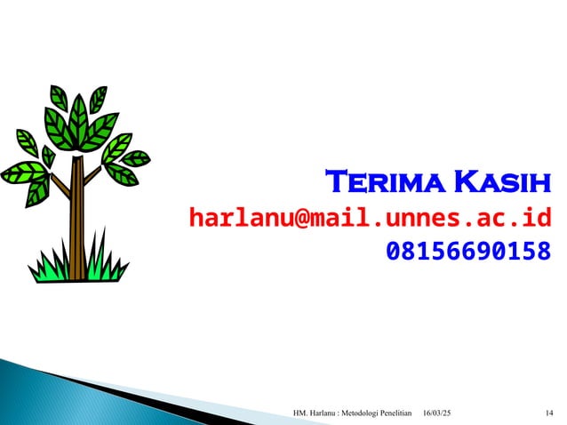 Pertemuan 2 metodologi penelitian ,,.ppt