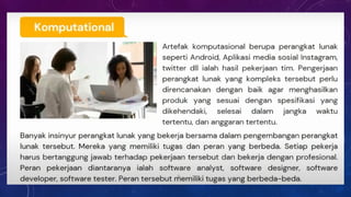 Bab Informatika Kelas X Pertemuan 2.pptx