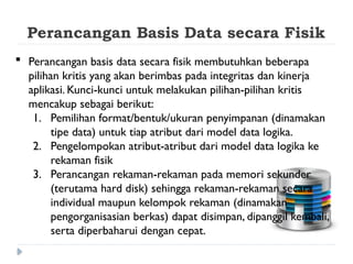 Pertemuan 2 Basis Data Agribisnis .pptx