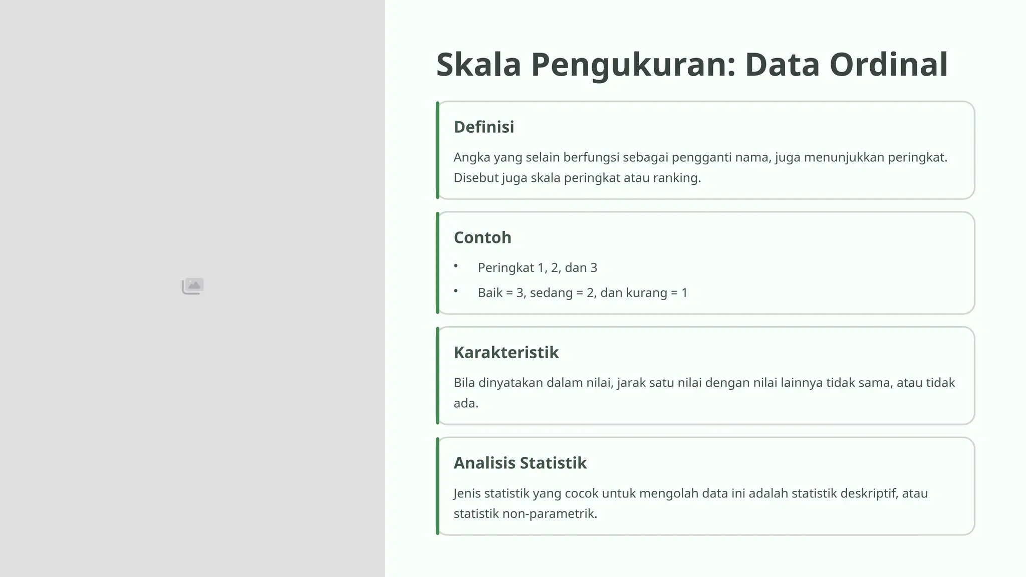 Pertemuan 2 konsep dasar statistika-.pptx