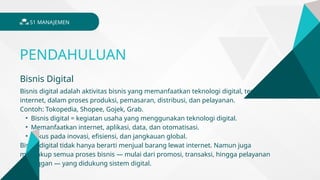 PERTEMUAN 2 BISNIS DIGITAL MATERI PERKULIAHAN.pptx