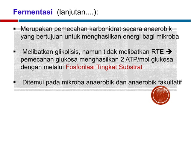Pertemuan 2-3 - Teknologi Bioproses.pptx