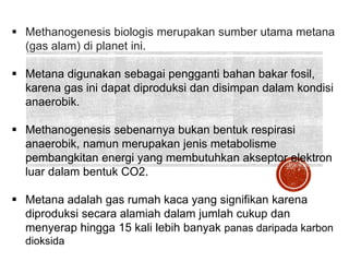 Pertemuan 2-3 - Teknologi Bioproses.pptx