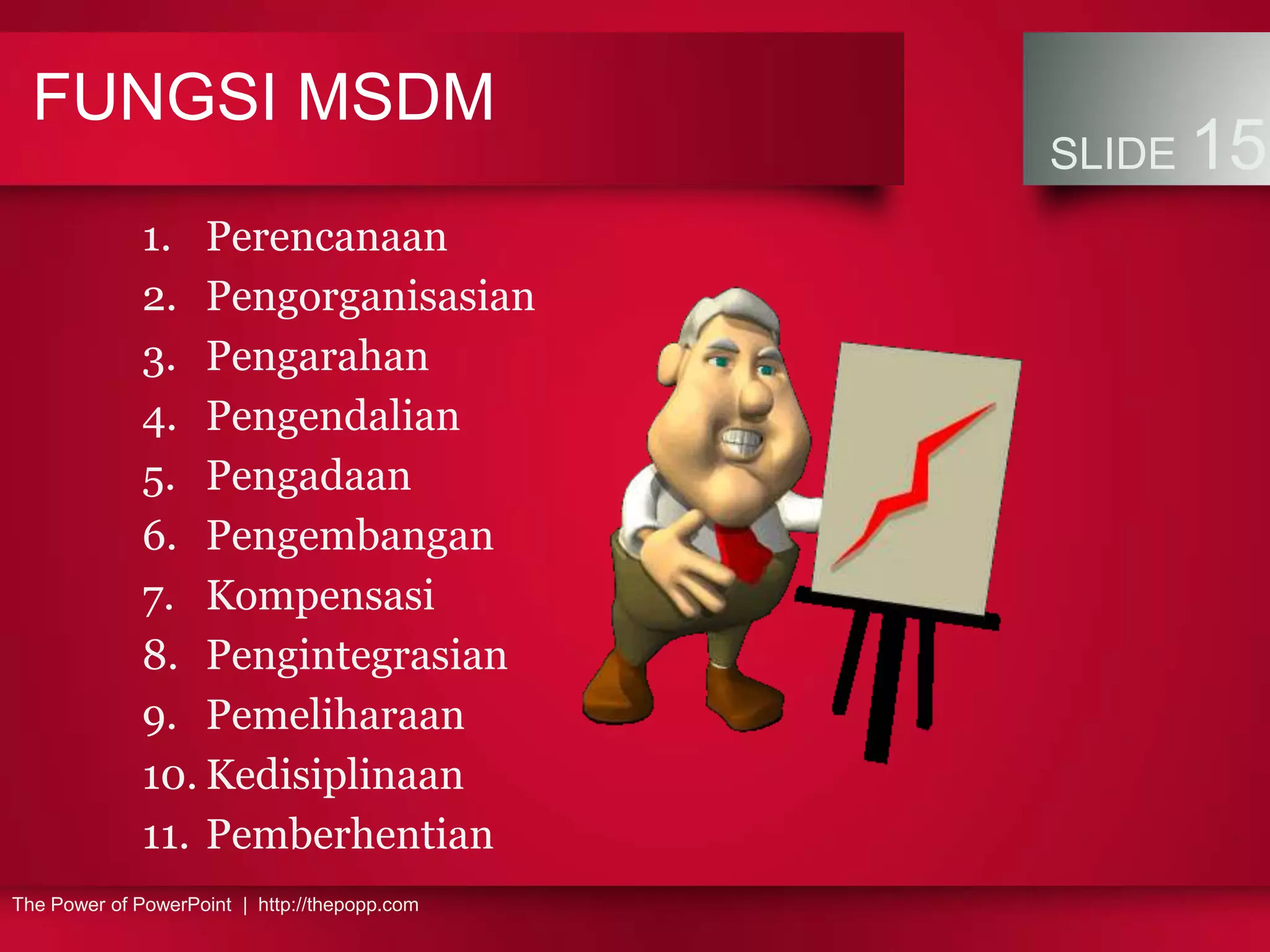 Pertemuan 2 3 msdm ke 2 | PPTX