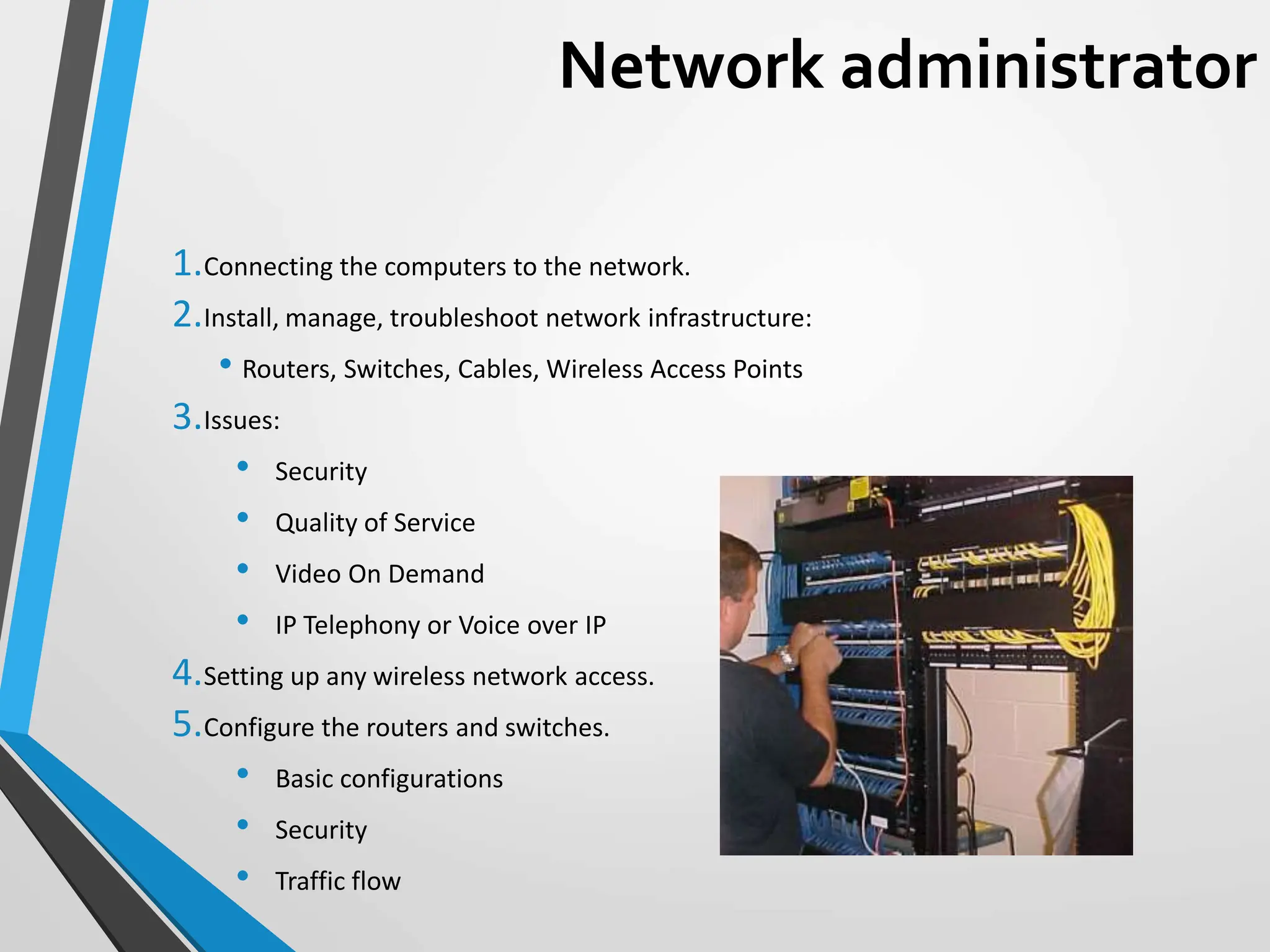 PERTEMUAN 2 - ADMINISTRASI JARINGAN KOMPUTER (1).pptx