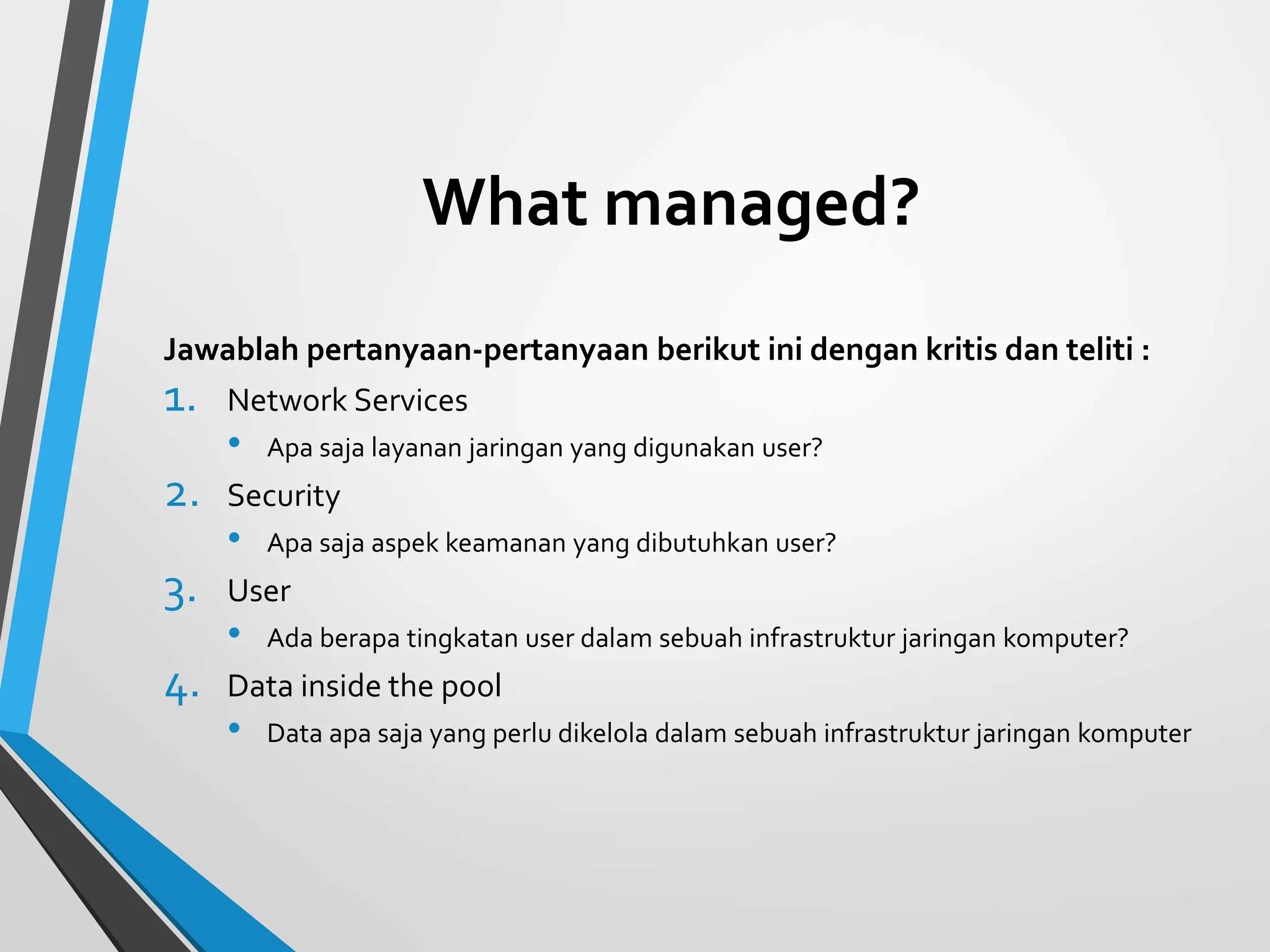 PERTEMUAN 2 - ADMINISTRASI JARINGAN KOMPUTER (1).pptx