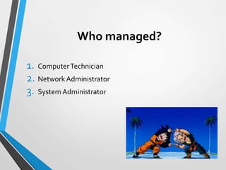 PERTEMUAN 2 - ADMINISTRASI JARINGAN KOMPUTER (1).pptx