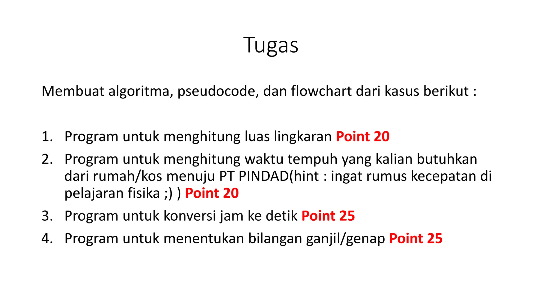 Pertemuan 2-Algoritma pemrograman python.pptx