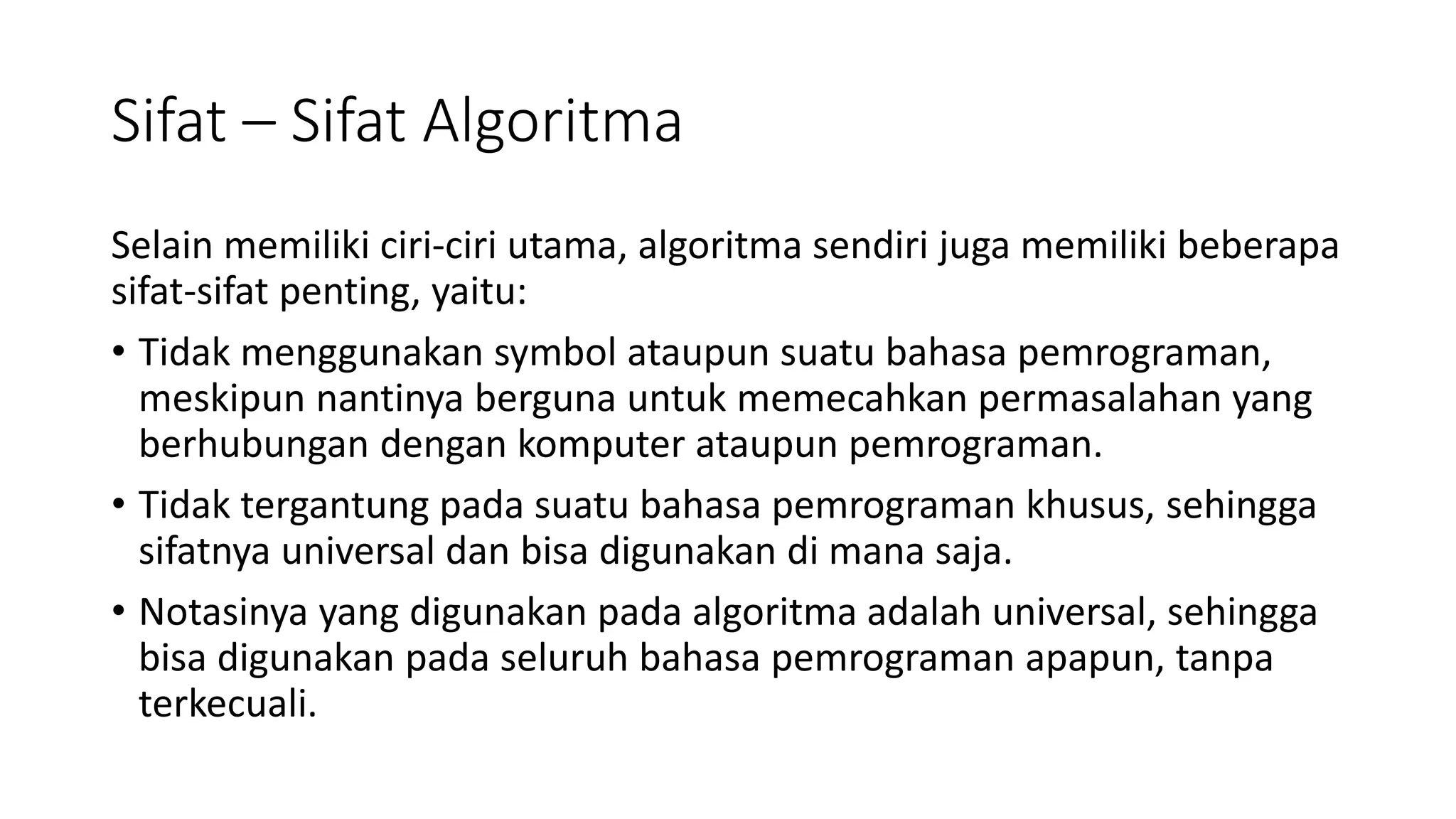 Pertemuan 2-Algoritma pemrograman python.pptx