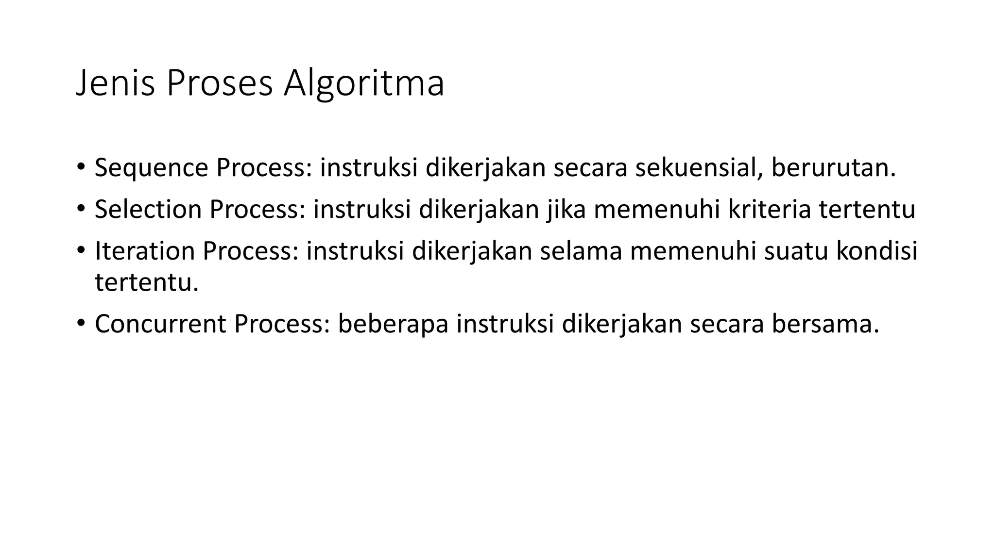 Pertemuan 2-Algoritma pemrograman python.pptx
