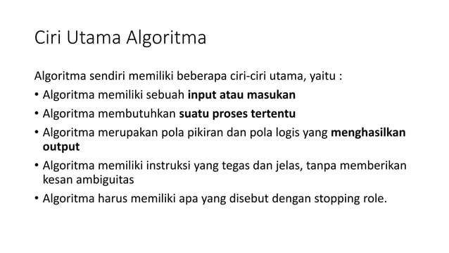 Pertemuan 2-Algoritma pemrograman python.pptx