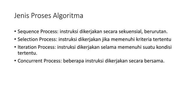 Pertemuan 2-Algoritma pemrograman python.pptx