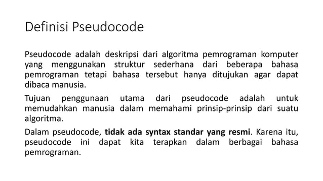 Pertemuan 2-Algoritma pemrograman python.pptx