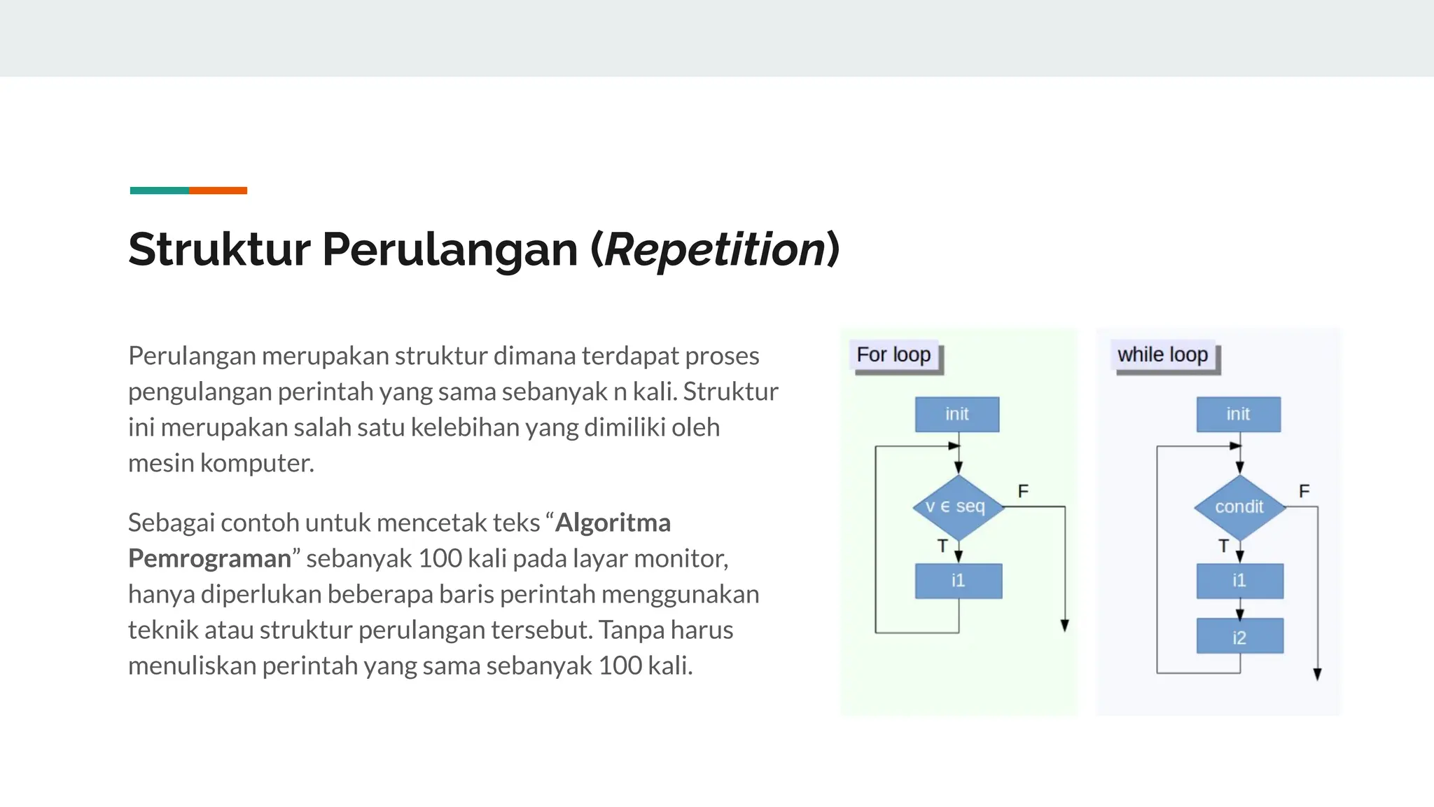 Pertemuan 2 - Algoritma dan Pemrograman.pdf