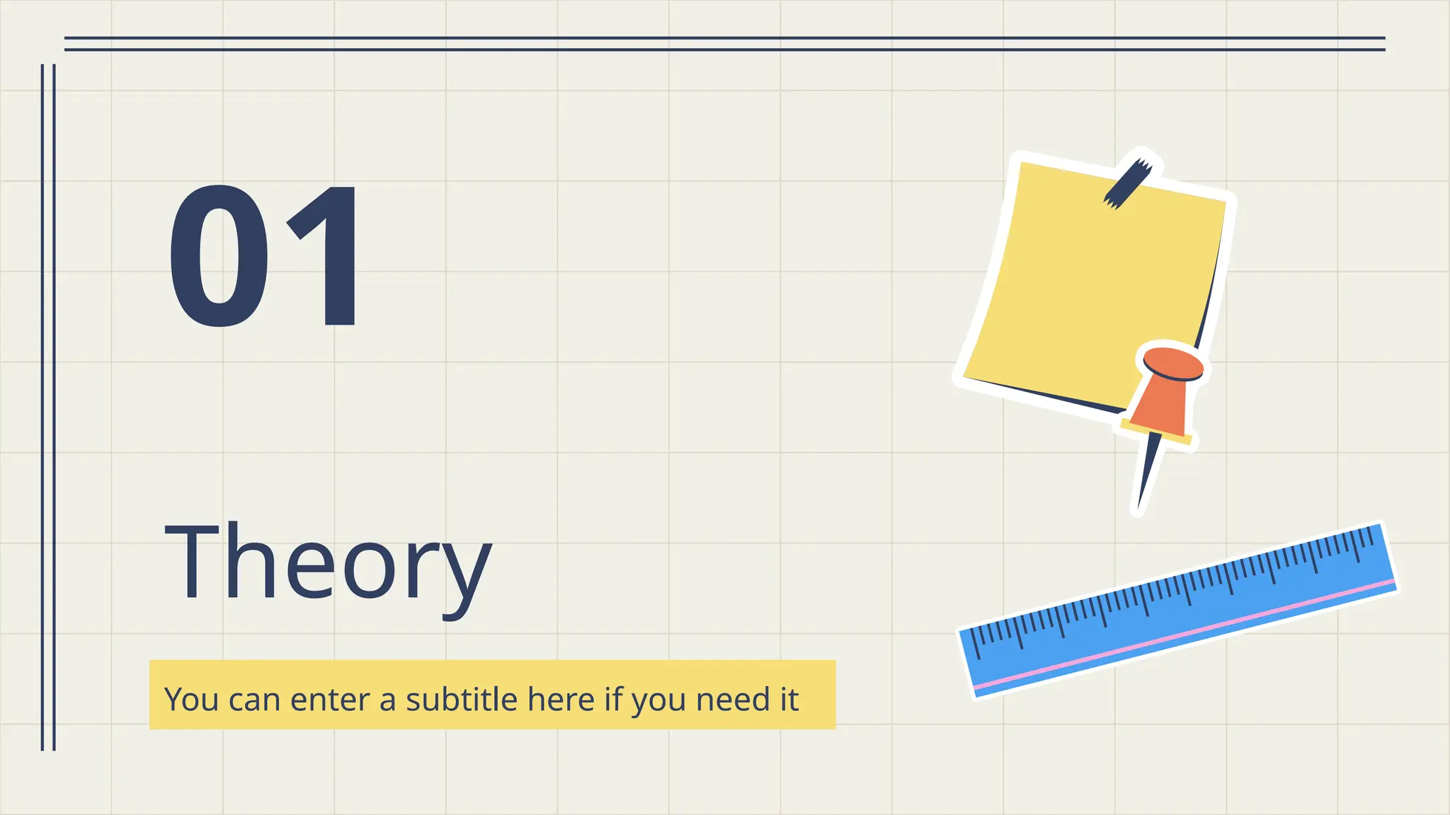 Pertemuan2 - Computer Vision (Image Preprocessing) | PPTX