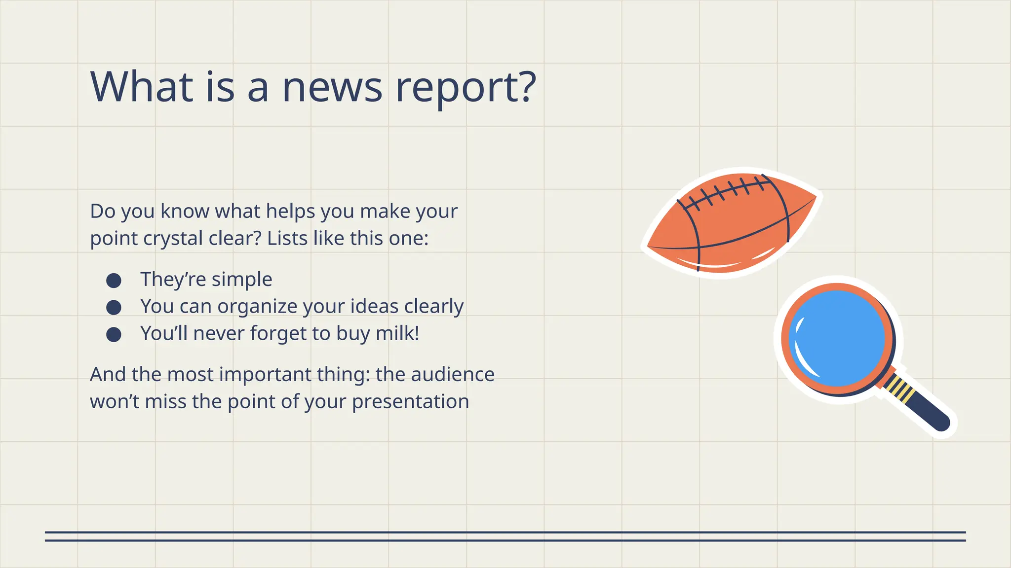 Pertemuan2 - Computer Vision (Image Preprocessing) | PPTX
