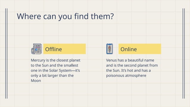 Pertemuan2 - Computer Vision (Image Preprocessing) | PPT
