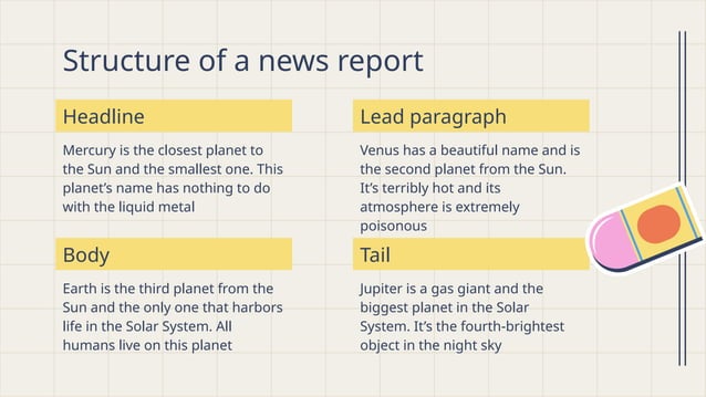 Pertemuan2 - Computer Vision (Image Preprocessing) | PPT
