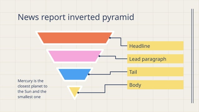 Pertemuan2 - Computer Vision (Image Preprocessing) | PPT