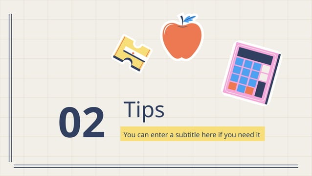 Pertemuan2 - Computer Vision (Image Preprocessing) | PPT