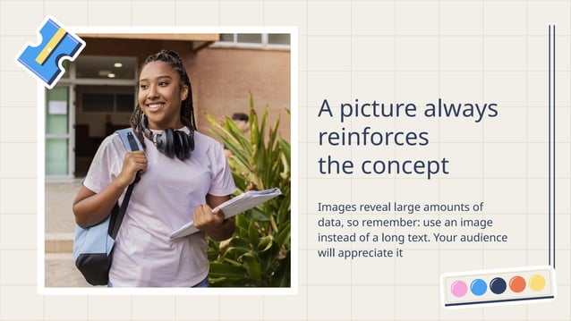 Pertemuan2 - Computer Vision (Image Preprocessing) | PPT