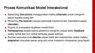 Pertemuan 2 - Definisi dan Model Komunikasi.pdf