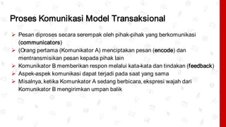 Pertemuan 2 - Definisi dan Model Komunikasi.pdf