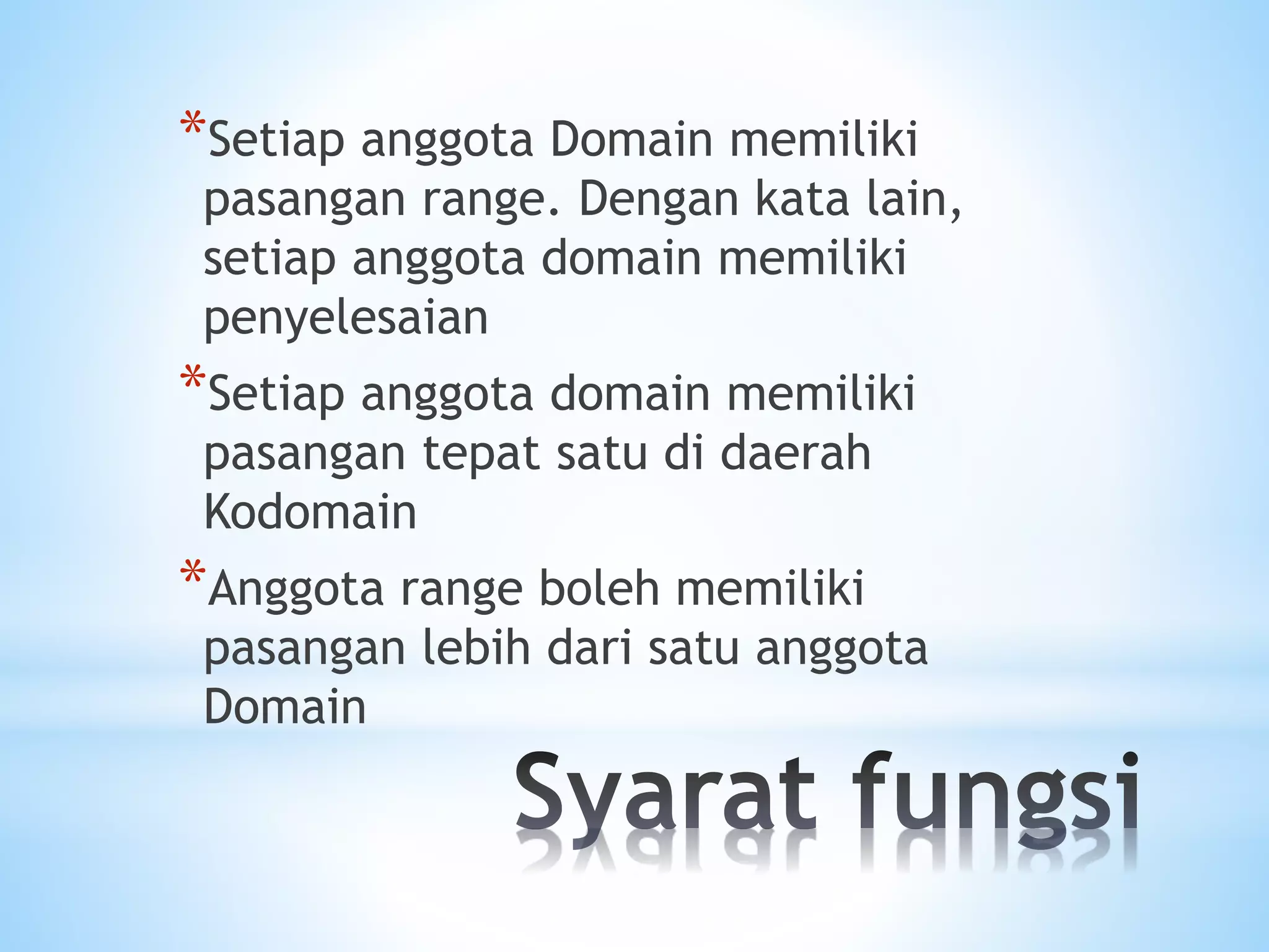 definisi fungsi.pptx