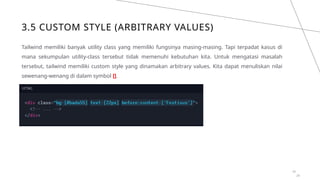 becoming a frontend dev becoming a frontend dev | PPTX