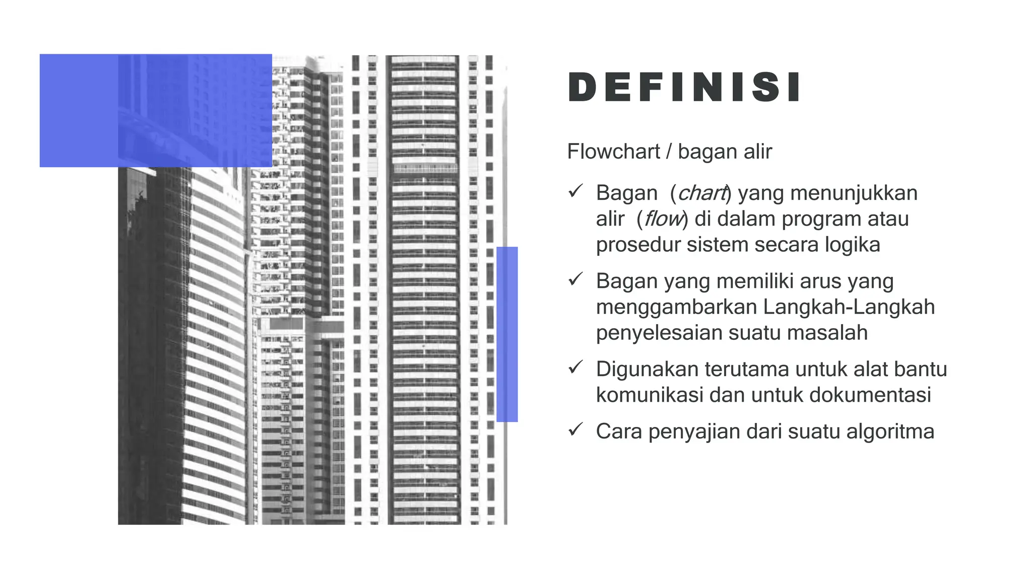 02-FLOWCHART DAN BAHASA PEMROGRAMAN.pptx