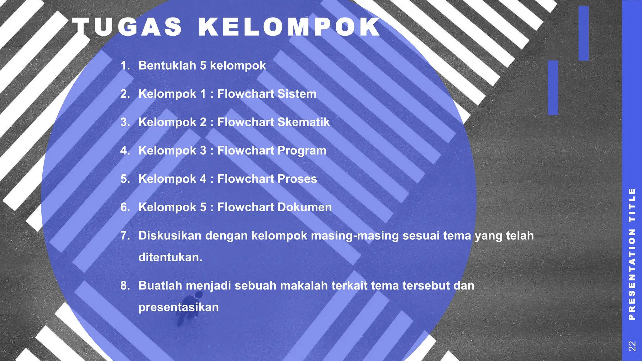 02-FLOWCHART DAN BAHASA PEMROGRAMAN.pptx