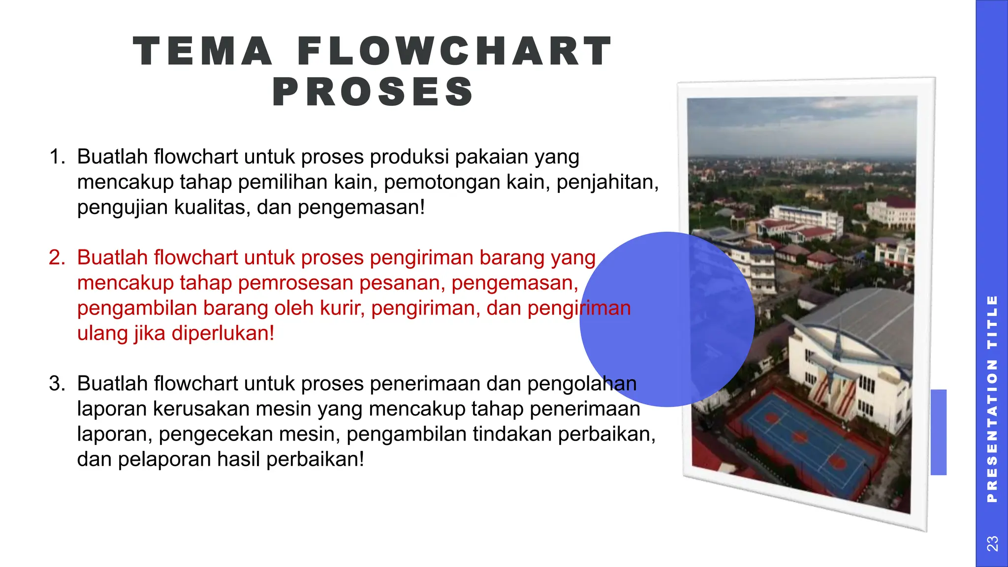 02-FLOWCHART DAN BAHASA PEMROGRAMAN.pptx