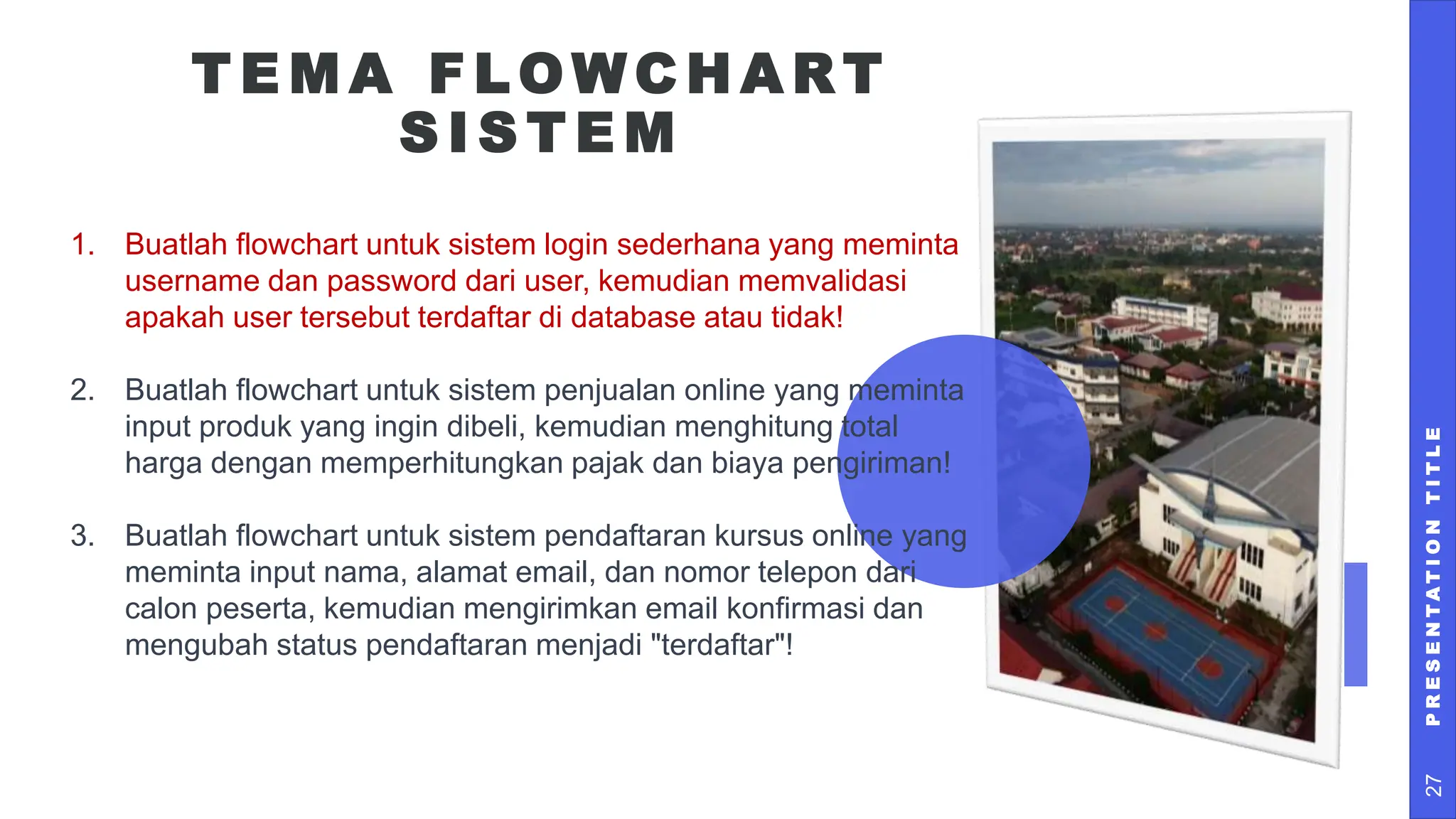 02-FLOWCHART DAN BAHASA PEMROGRAMAN.pptx