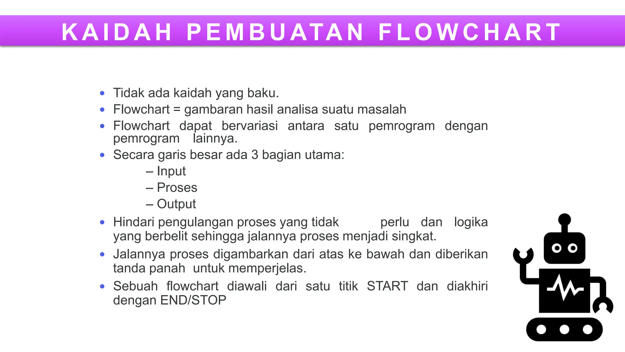 02-FLOWCHART DAN BAHASA PEMROGRAMAN.pptx