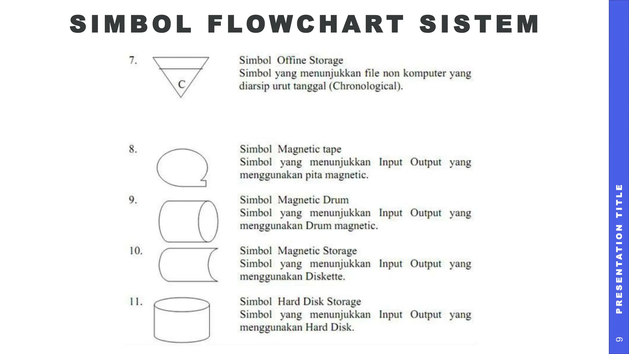 02-FLOWCHART DAN BAHASA PEMROGRAMAN.pptx