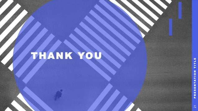 02-FLOWCHART DAN BAHASA PEMROGRAMAN.pptx