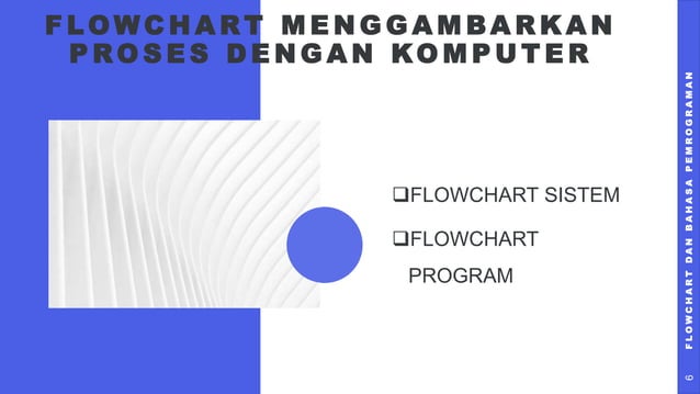02-FLOWCHART DAN BAHASA PEMROGRAMAN.pptx