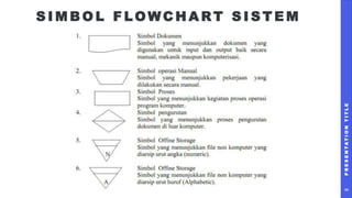 02-FLOWCHART DAN BAHASA PEMROGRAMAN.pptx
