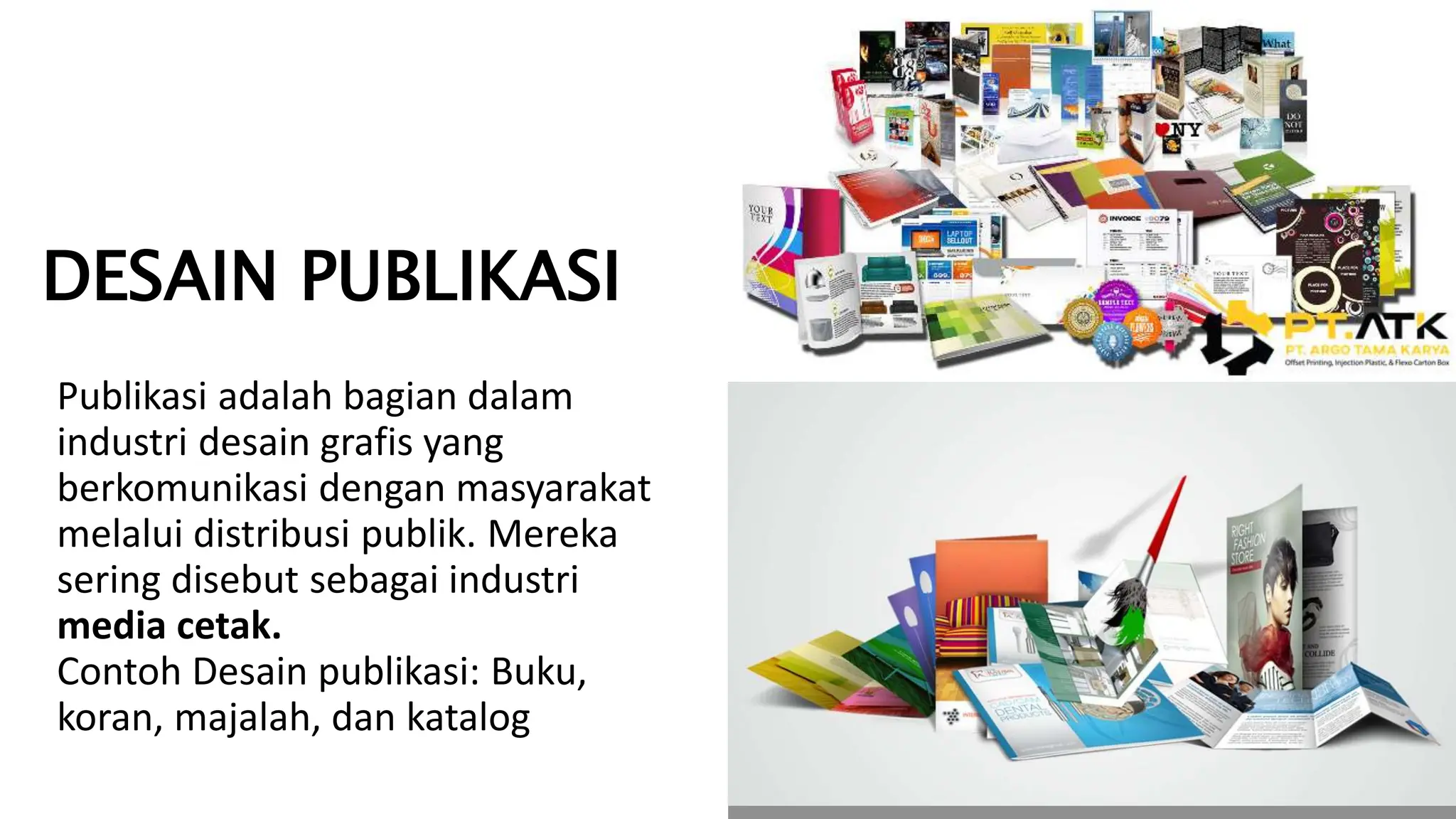 Pertemuan 2 - Fundamental Desain Grafis.pptx