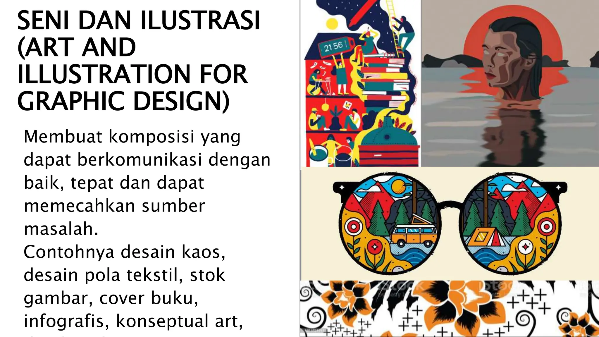 Pertemuan 2 - Fundamental Desain Grafis.pptx