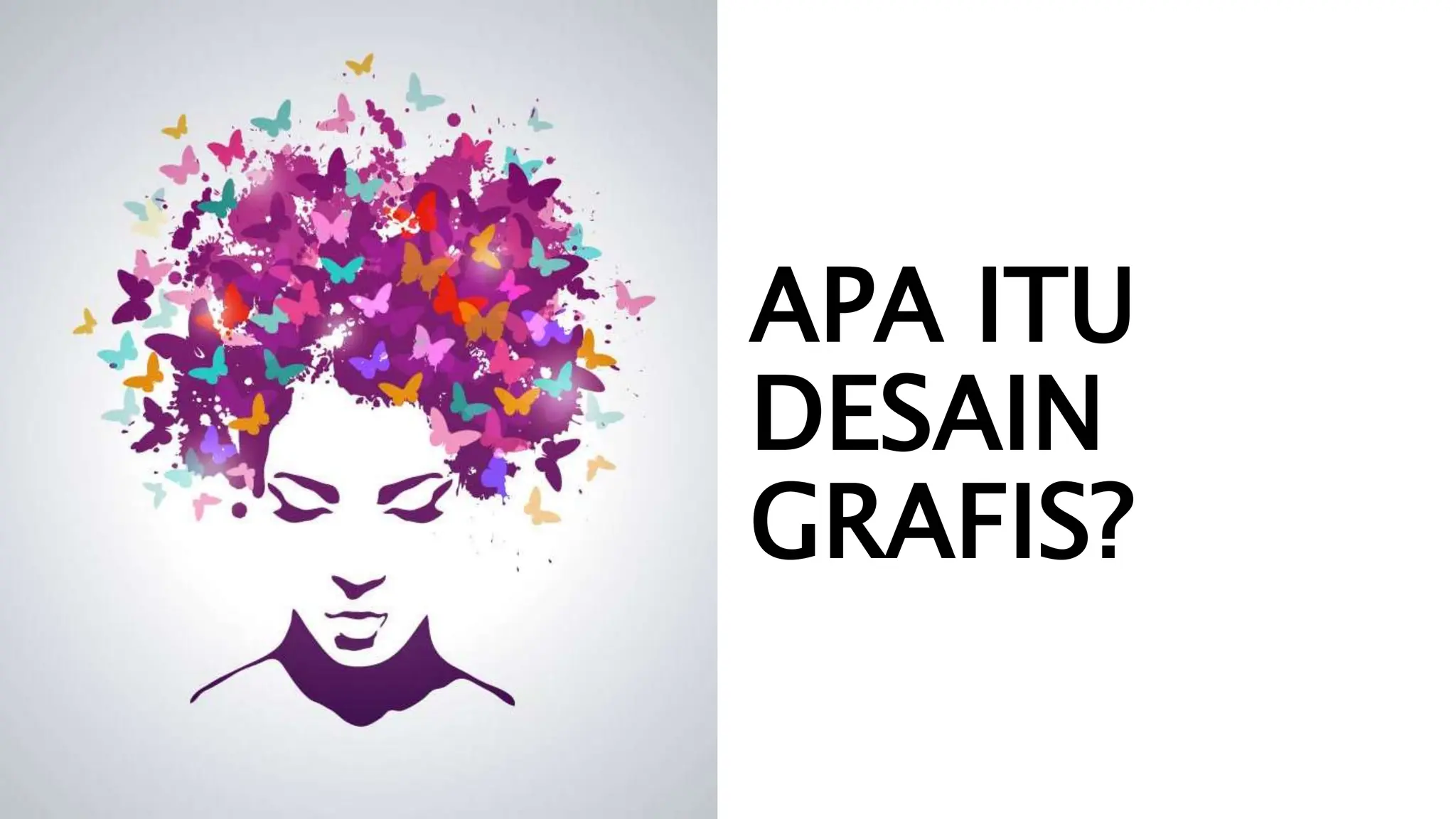 Pertemuan 2 - Fundamental Desain Grafis.pptx