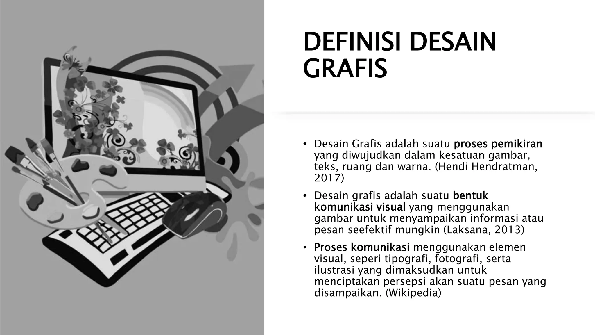 Pertemuan 2 - Fundamental Desain Grafis.pptx