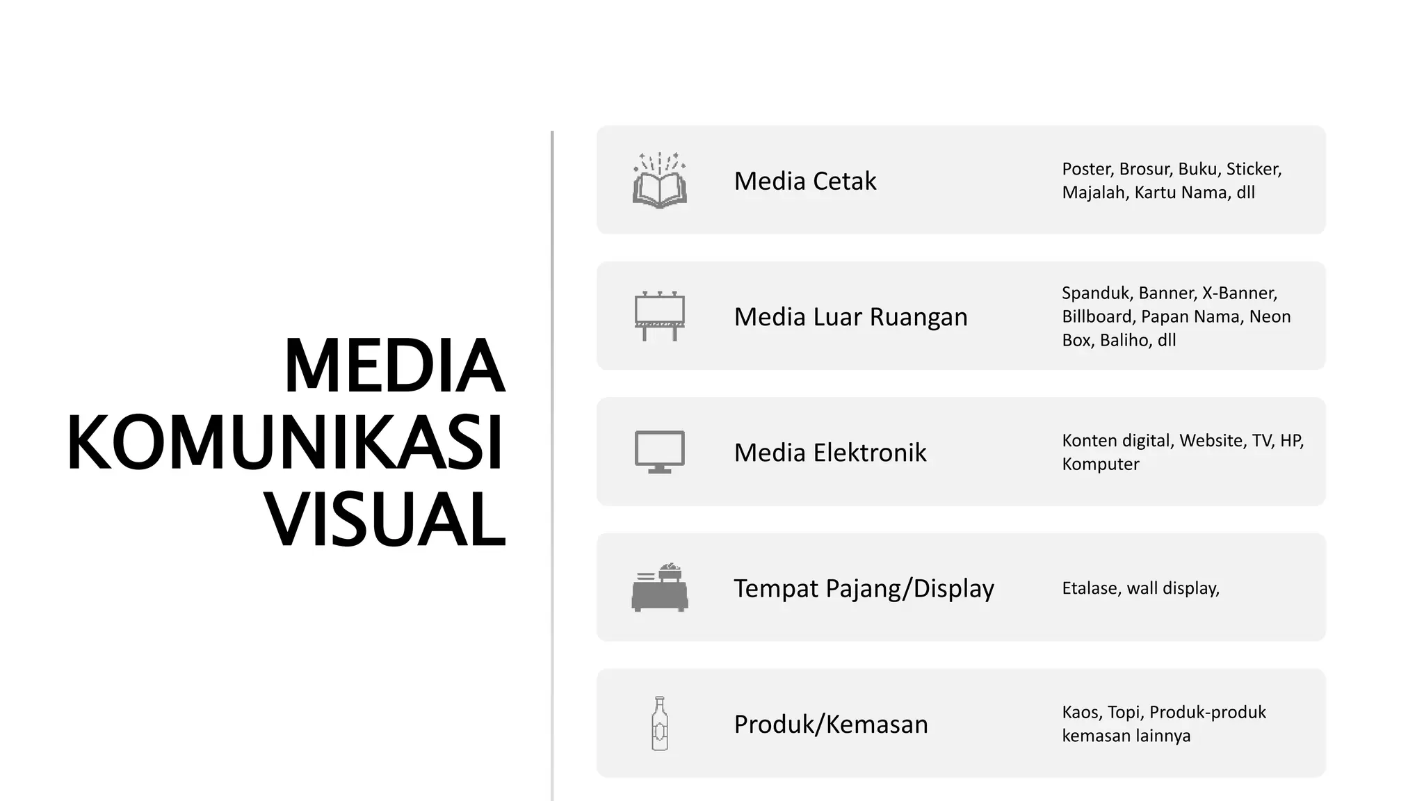 Pertemuan 2 - Fundamental Desain Grafis.pptx