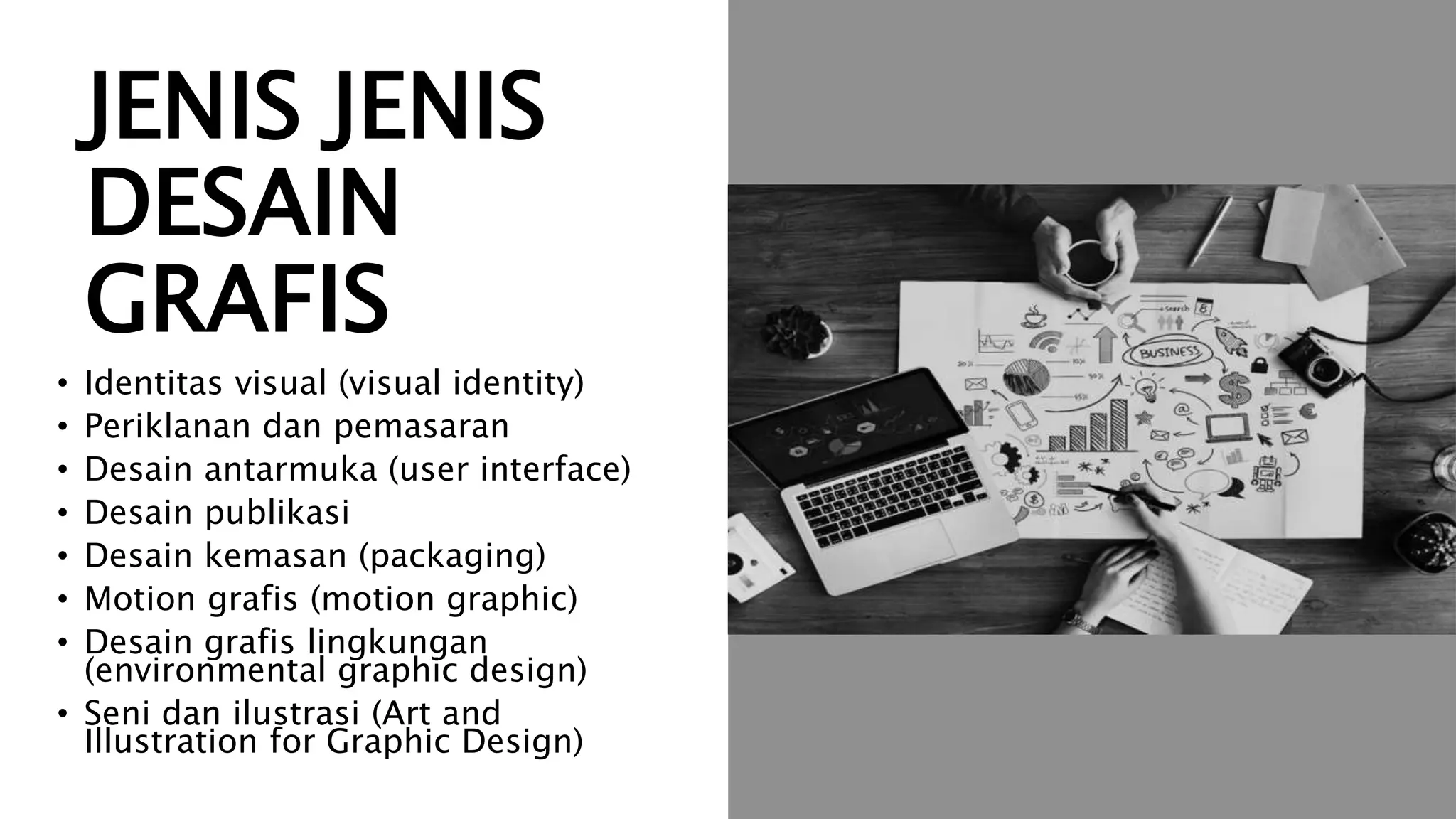 Pertemuan 2 - Fundamental Desain Grafis.pptx