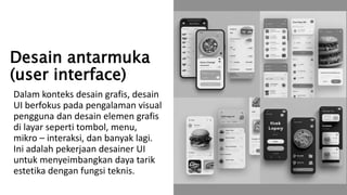 Pertemuan 2 - Fundamental Desain Grafis.pptx