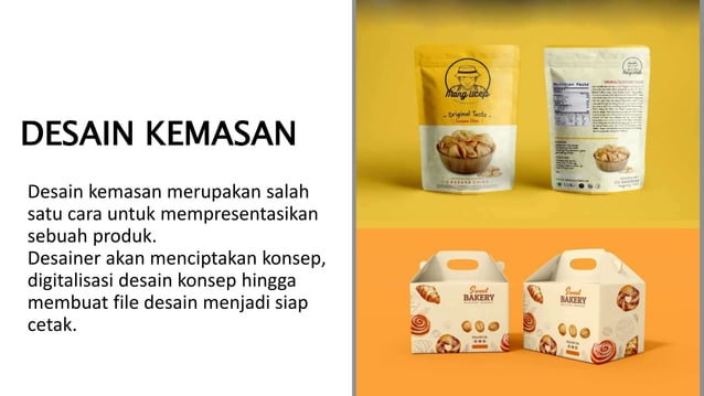 Pertemuan 2 - Fundamental Desain Grafis.pptx