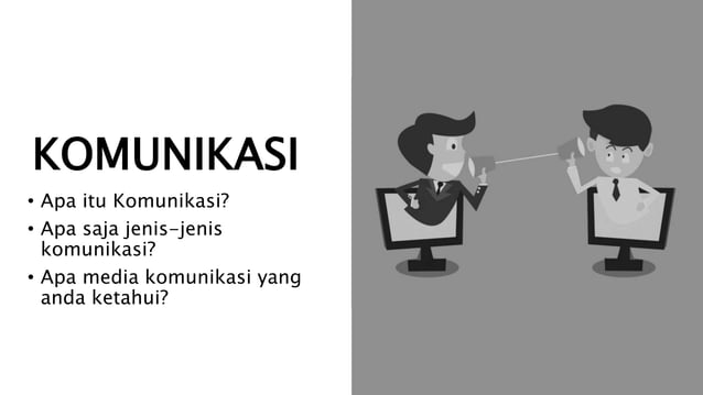 Pertemuan 2 - Fundamental Desain Grafis.pptx