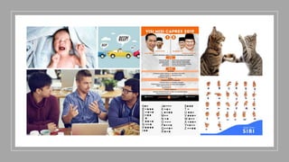 Pertemuan 2 - Fundamental Desain Grafis.pptx